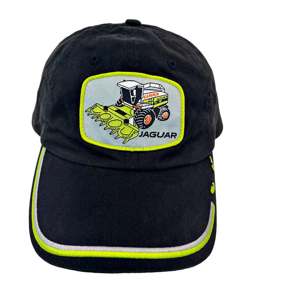 CLAAS | Accessories | Rare Jaguar Claas Farm Equipment Combine Tractor ...